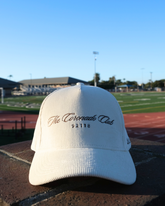 Products – the coronado club